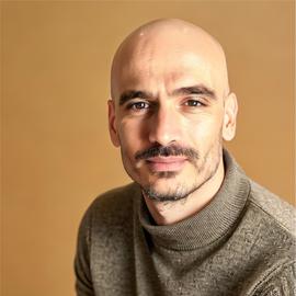 Welcome to Hugo Blox Builder, the website builder for Hugo | Stathi ...